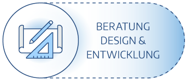 DEMA Electronic AG - Meritorious in Global Electronics Distribution
