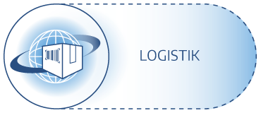 DEMA Electronic AG - Meritorious in Global Electronics Distribution