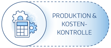 DEMA Electronic AG - Meritorious in Global Electronics Distribution