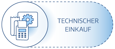 DEMA Electronic AG - Meritorious in Global Electronics Distribution