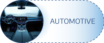 DEMA Electronic AG - Meritorious in Global Electronics Distribution