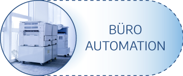 DEMA Electronic AG - Meritorious in Global Electronics Distribution