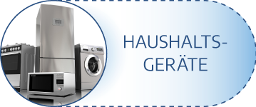 DEMA Electronic AG - Meritorious in Global Electronics Distribution