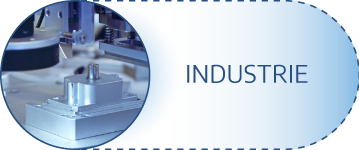 DEMA Electronic AG - Meritorious in Global Electronics Distribution