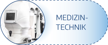 DEMA Electronic AG - Meritorious in Global Electronics Distribution