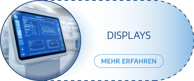 DEMA Electronic AG - Meritorious in Global Electronics Distribution