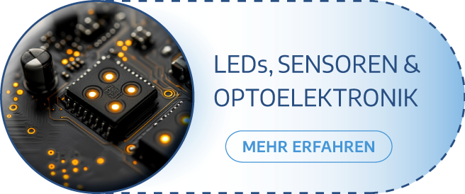 DEMA Electronic AG - Meritorious in Global Electronics Distribution